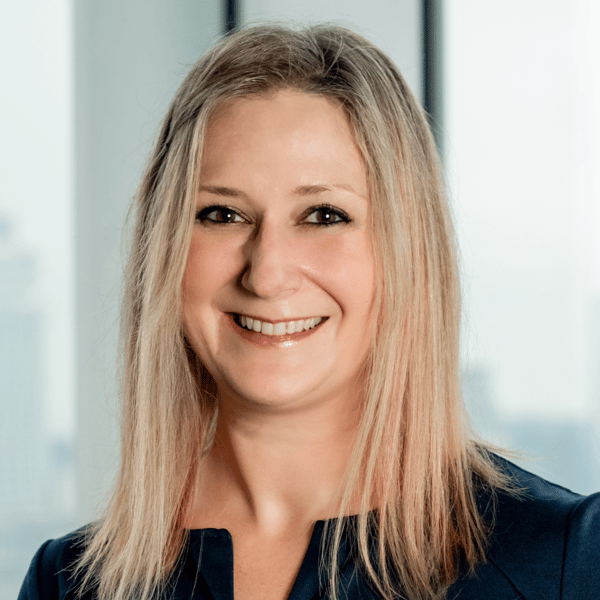 Why EHR Optimization Is Worth The Effort And Budget